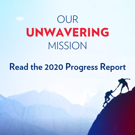 Home | Basser Center